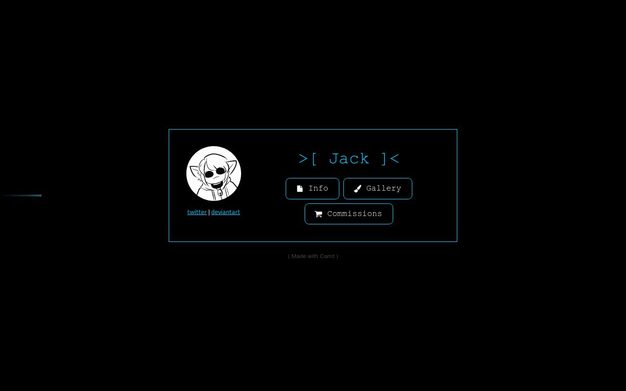 Jack.exe